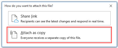 MS 365 Alert #002 – Office 365 Project – State of Delaware