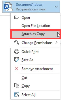 MS 365 Alert #002 – Office 365 Project – State of Delaware